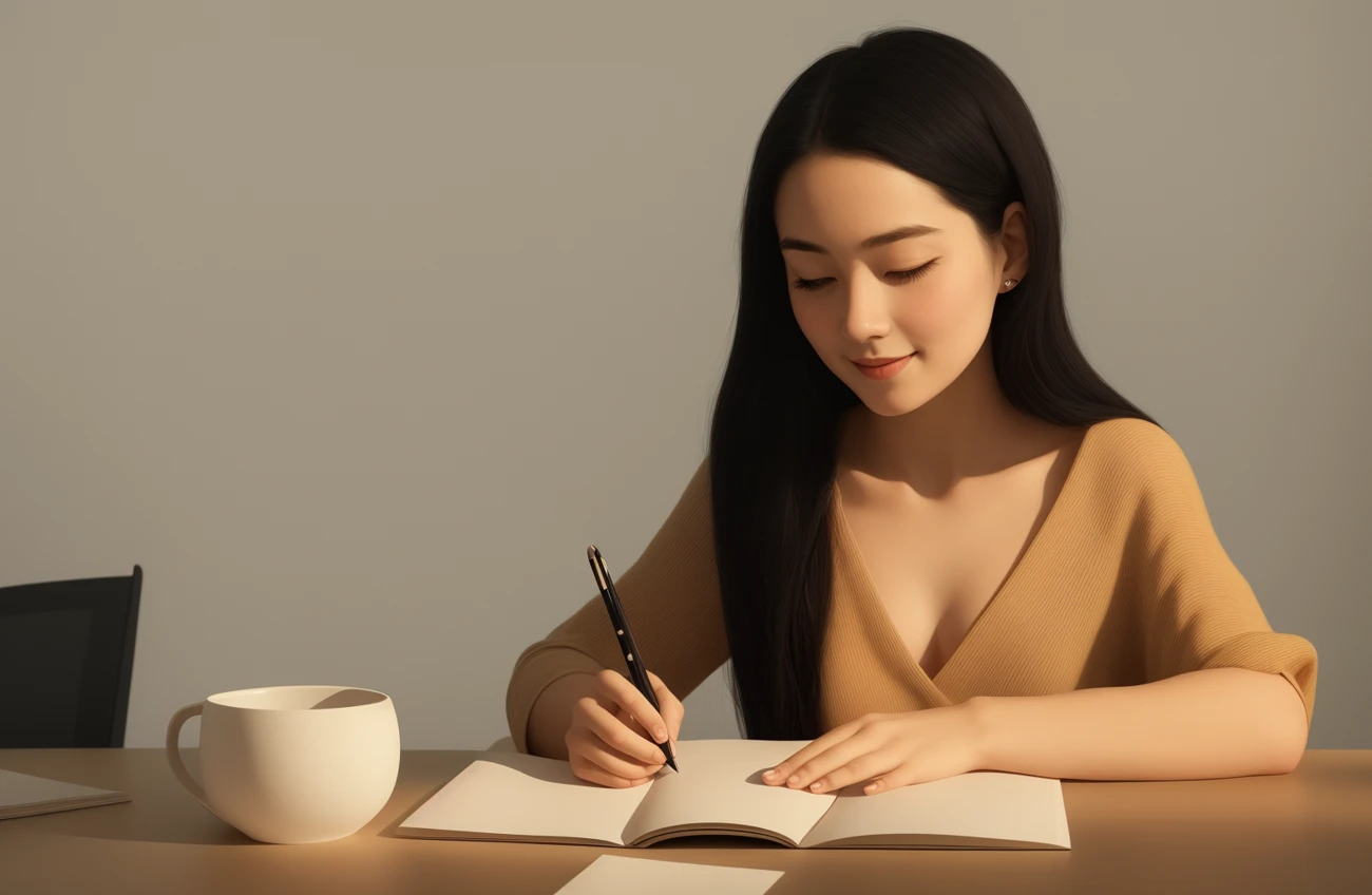 《卡片盒筆記、防彈筆記法》讀後心得：貫通筆記法底層邏輯，寫出聰明大腦！ - 叩頂窩客